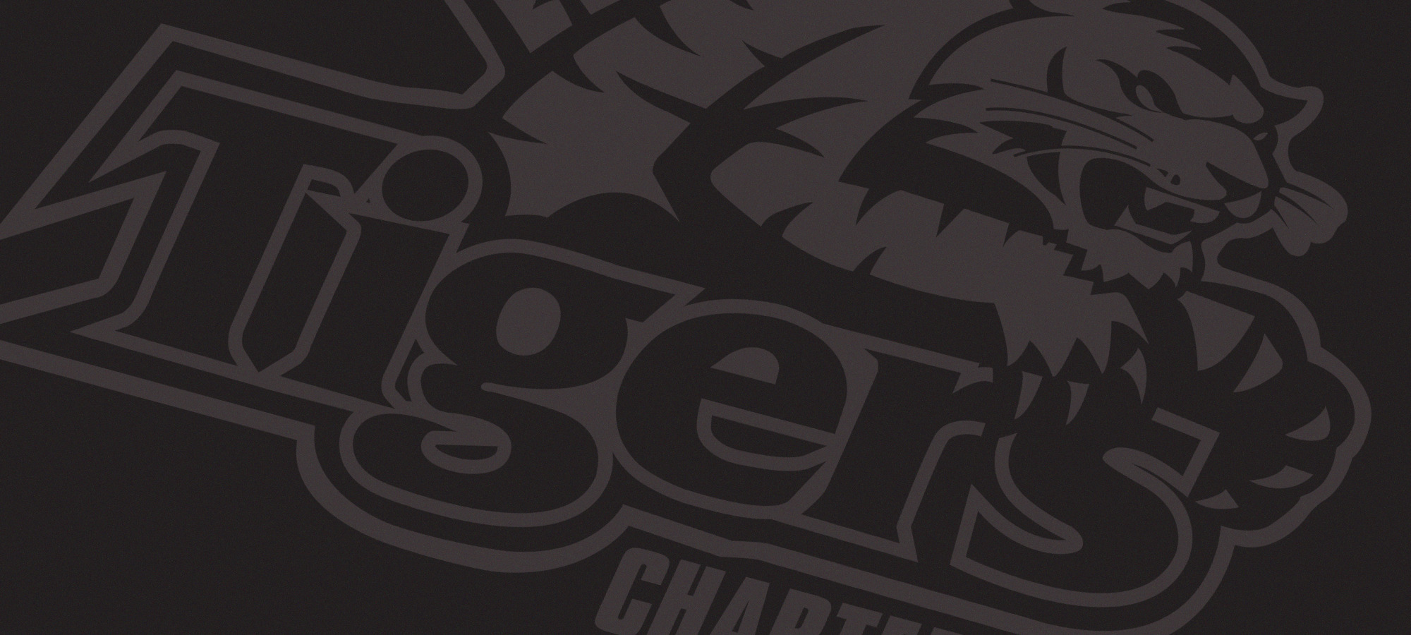 GOLD MEDAL CLUB : Charters Towers Touch Football